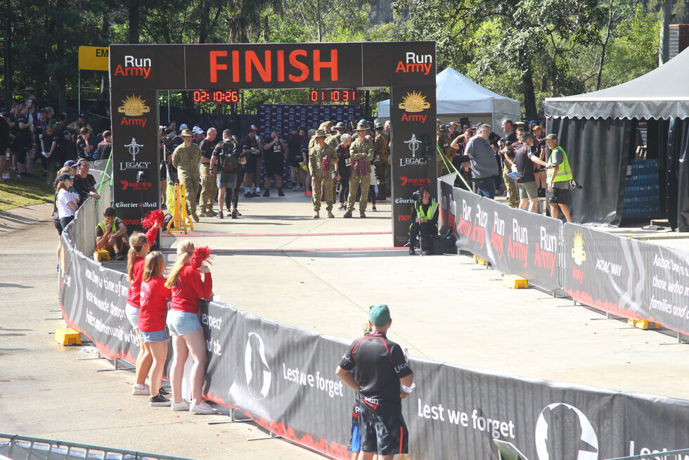 Sports Event Services