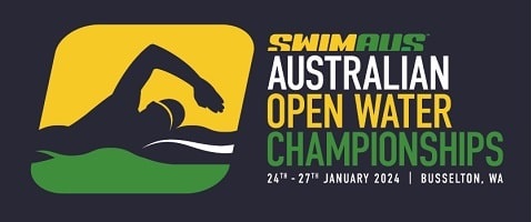 Australian Open Water Championships